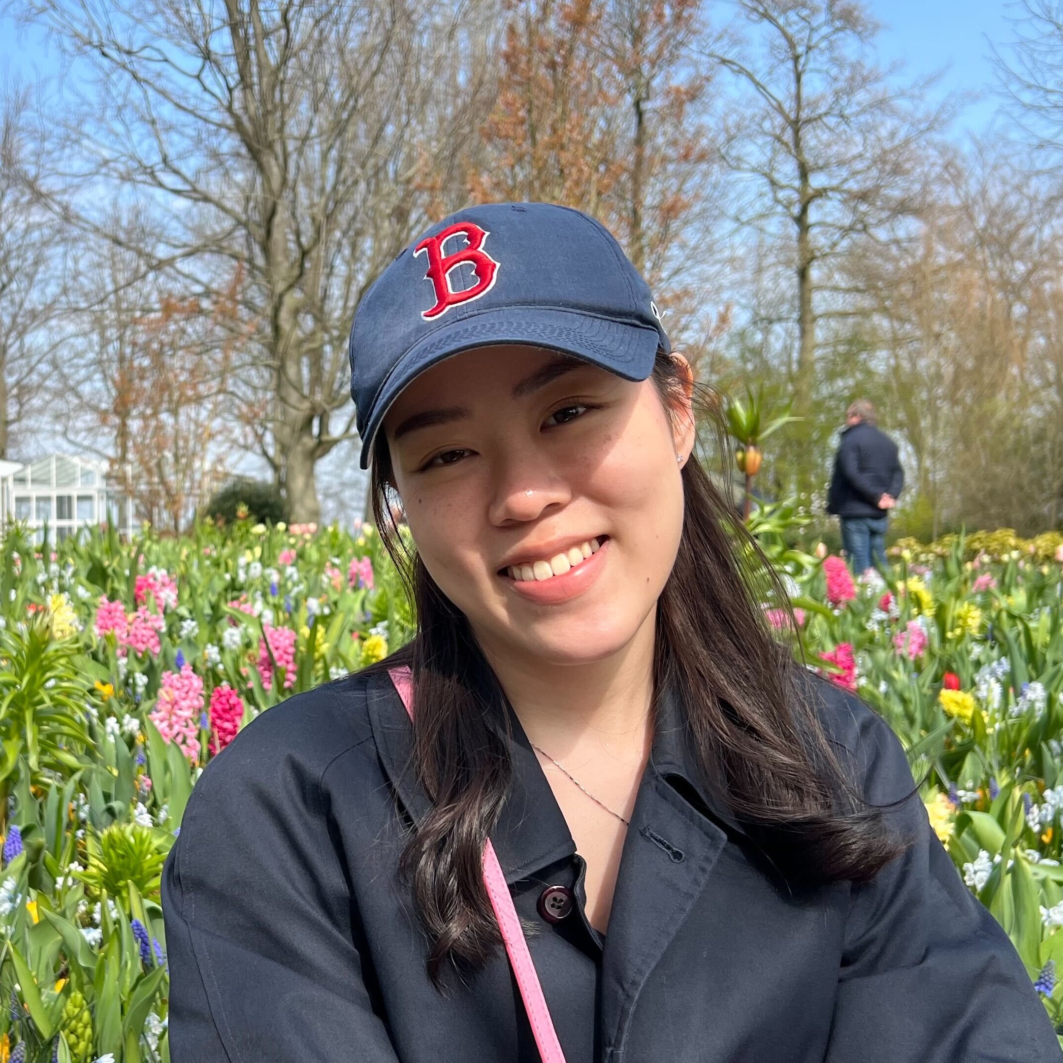 Linstead Hall | Imperial College London