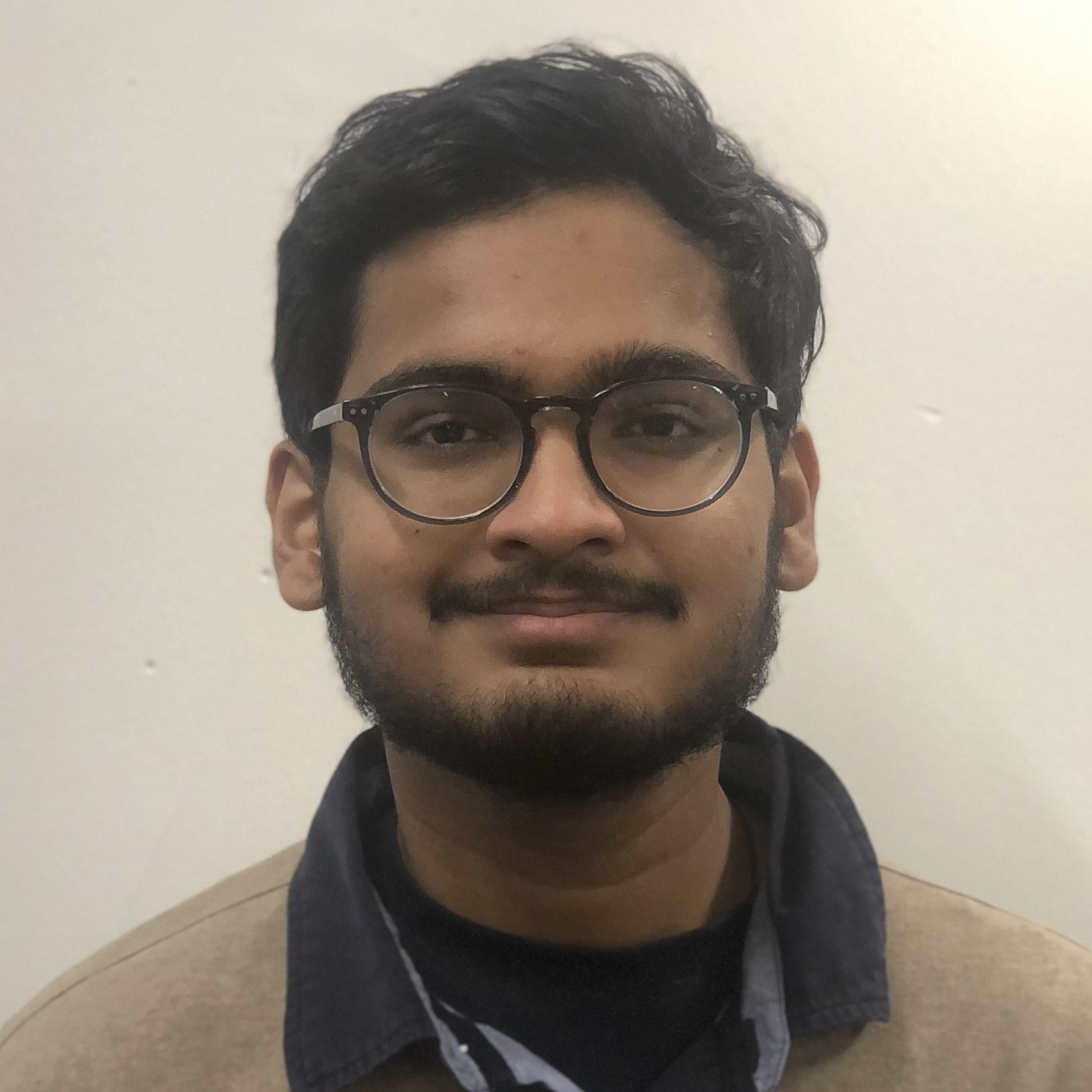 Linstead Hall | Imperial College London