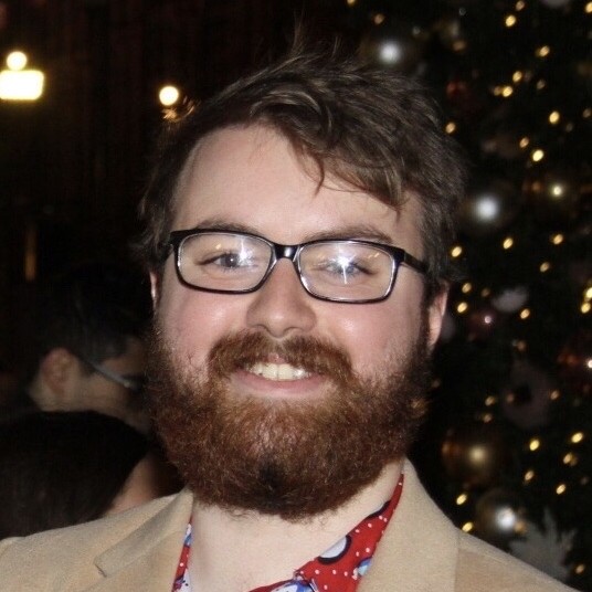 Linstead Hall | Imperial College London