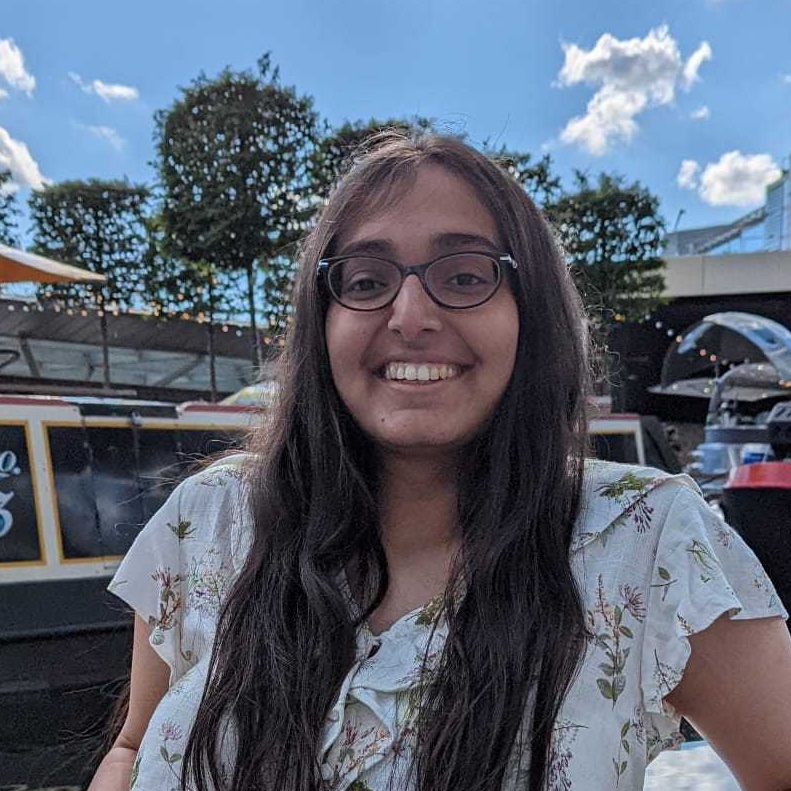 Linstead Hall | Imperial College London