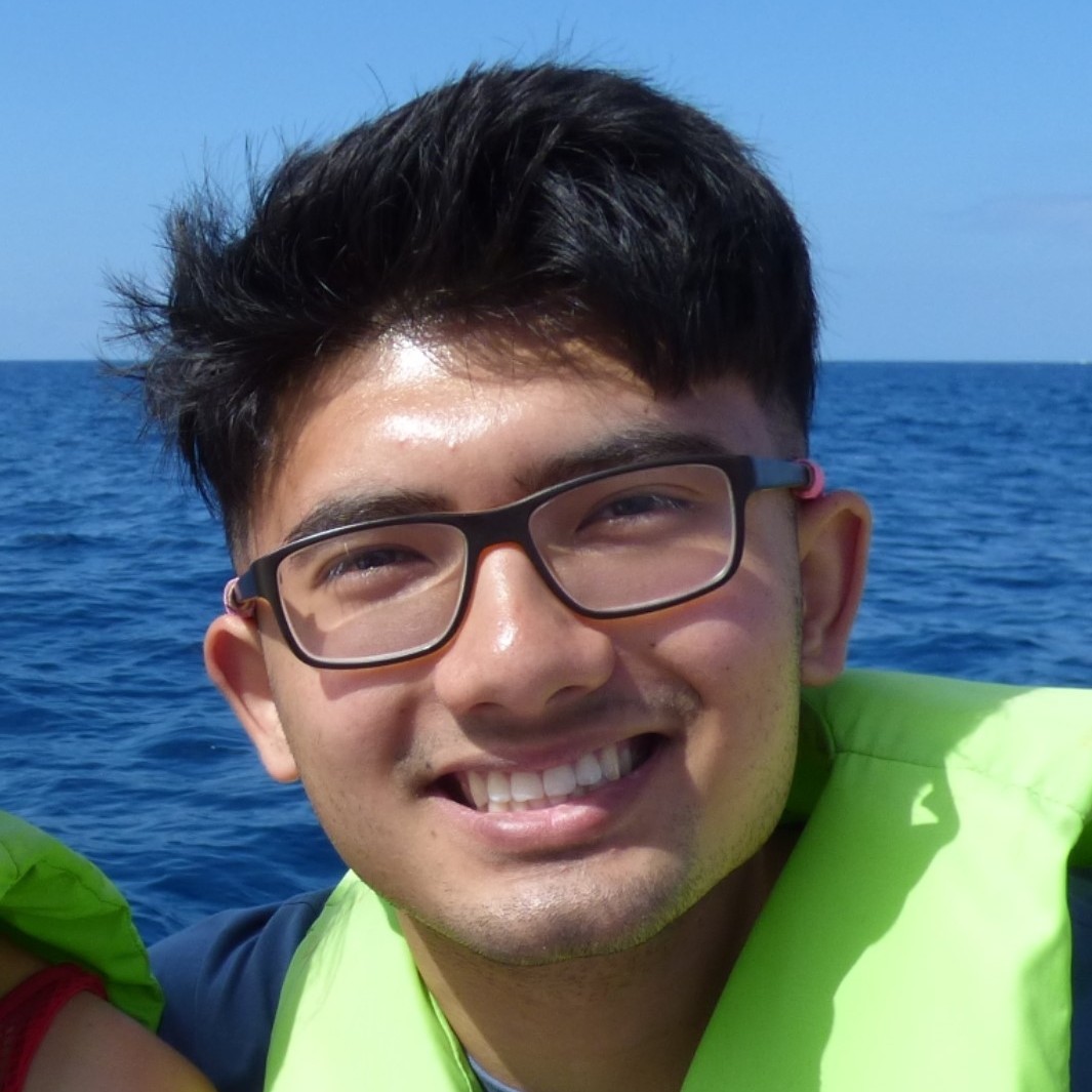 Linstead Hall | Imperial College London