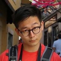 Linstead Hall | Imperial College London