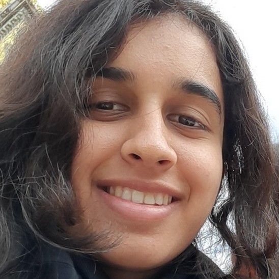 Linstead Hall | Imperial College London