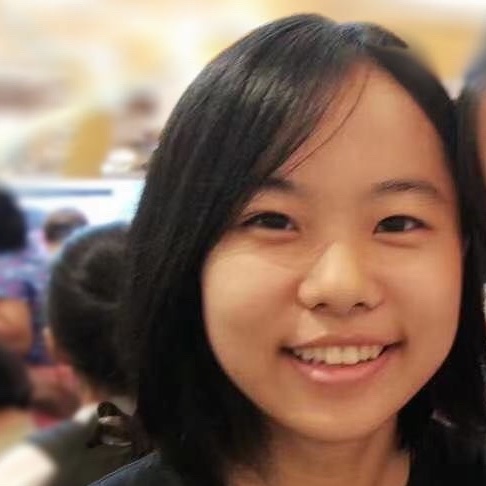 Linstead Hall | Imperial College London